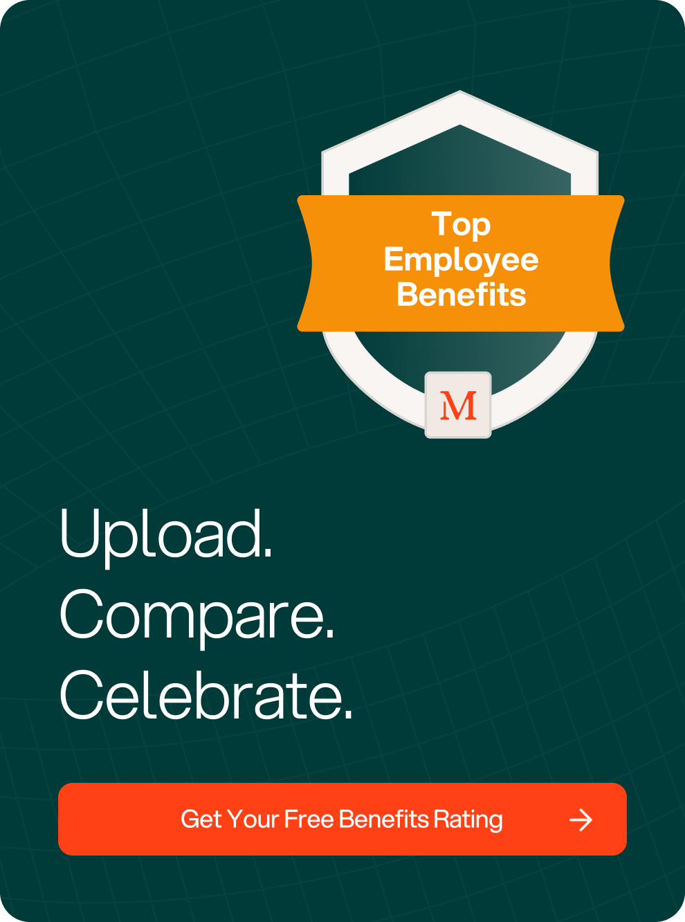 Are Temporary Full-Time Employees Eligible for Benefits?